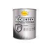 KORAZA 5 – PINTUCO – Distribuidora Nacional