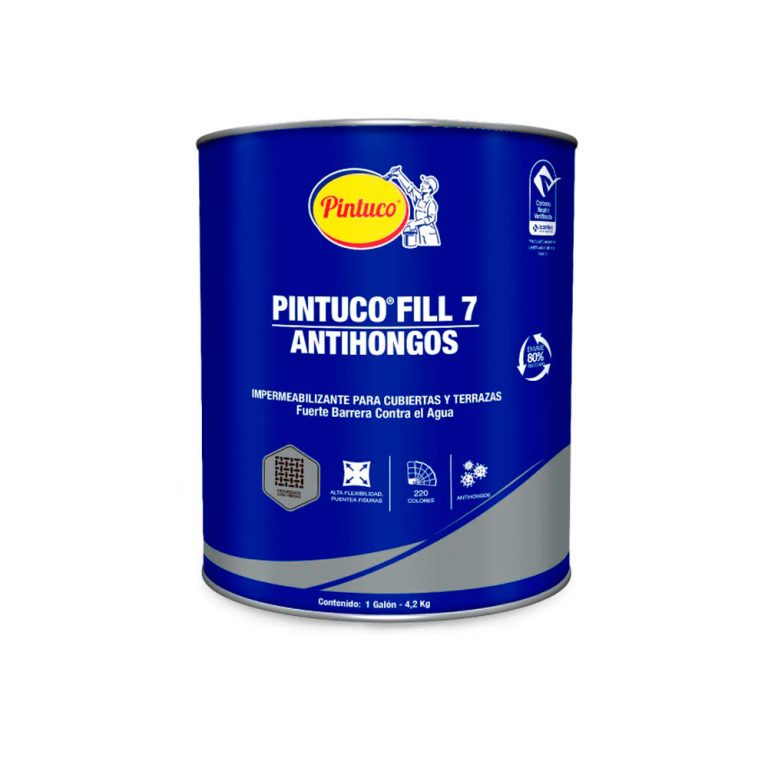 PINTUCO – Distribuidora Nacional